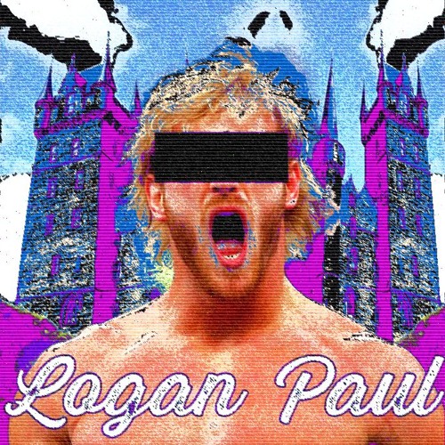 Stream KUDOKUSHI, МОЛОДОЙ КАЛУГА, CODE80 - LOGAN PAUL (SYNTHWAVE REMIX) by Mingoster | Listen ...