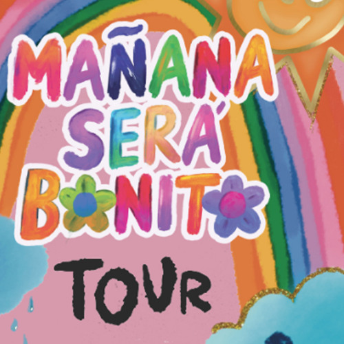 Stream Karol G - Mami - Mañana Sera Bonito Tour by Jeancomg | Listen ...