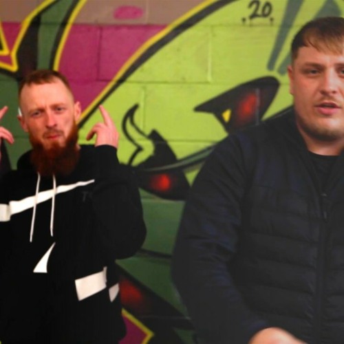 Chelu, MC Chippy, Razza | BARS S1:E1 | TEN10 TV - Listen to music