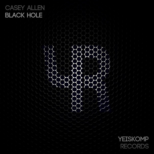 Stream CASEY ALLEN - Black Hole (master) by Casey Allen | Listen online ...