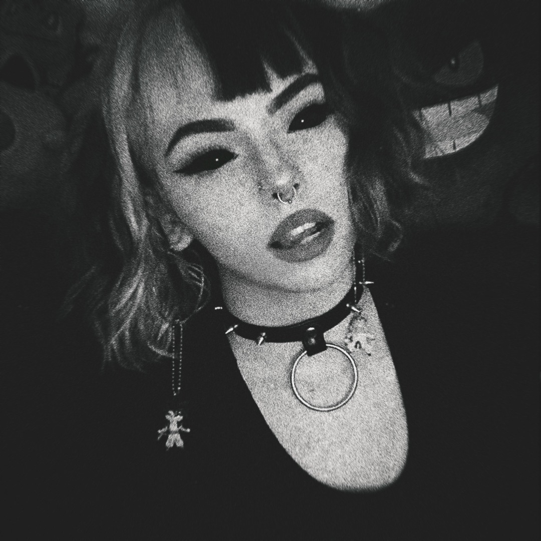 Stream E-GIRLS ARE RUINING MY LIFE! (Corpse Cover) by rebeltug | Listen ...