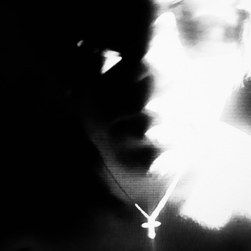 Stream 2024 Intro By 4vń Listen Online For Free On Soundcloud