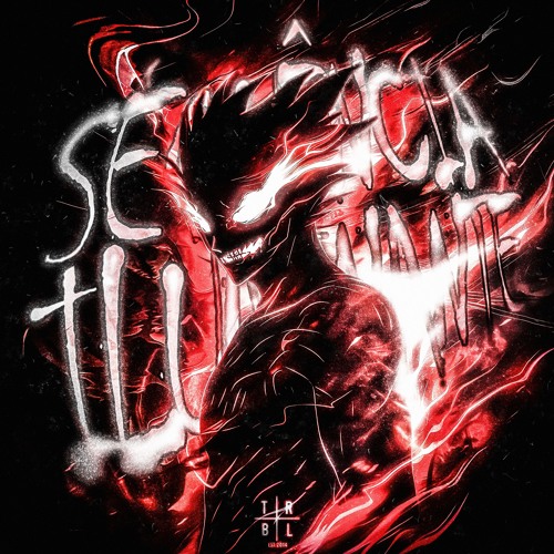 Listen to RXPOSO99, Y1LIAS & DJ FLG - SEQUÊNCIA ILUMINANTE by Tribal ...