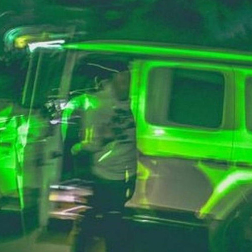 Stream ☆ yeat x ken carson x kankan type beat “g-benz” [ 155 bpm ... Stream ☆ yeat x ken carson x kankan type beat “g-benz” [ 155 bpm ...
