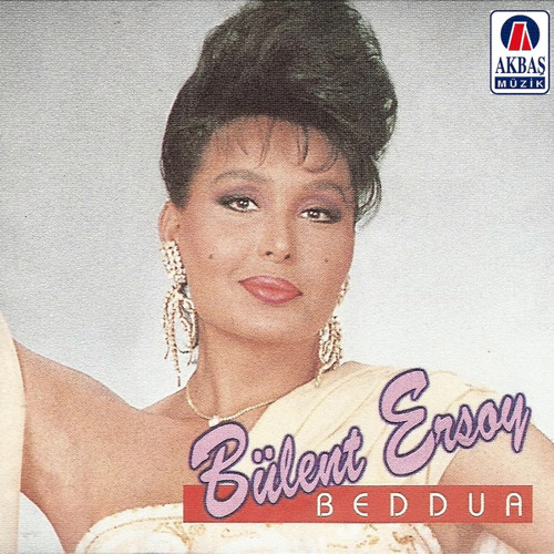 Stream Rüya gibi uçan mutluluklar by Bülent Ersoy | Listen online for ...