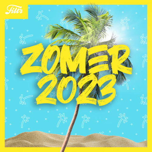 Stream VictorBeats | Listen to Zomerhits 2023 Zomer 2023 playlist online for free on SoundCloud