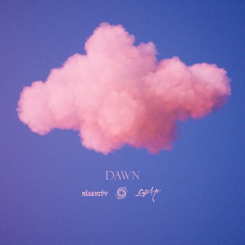 Stream Dawn by Mersiv | Listen online for free on SoundCloud