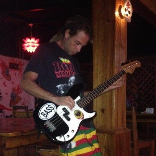 Stream WELCOME HOME - Jason McCombs by TUTAMTAM | Listen online for ...