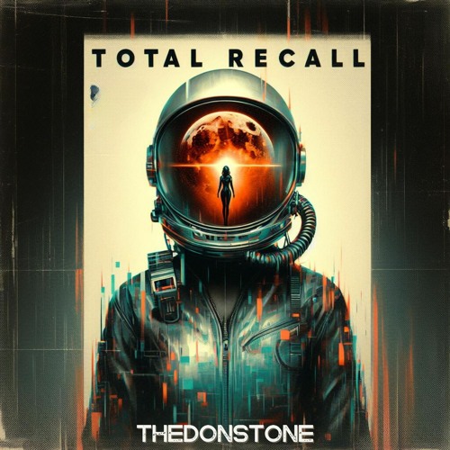 Stream The.Don.Stone | Listen to Total Recall playlist online for free on SoundCloud