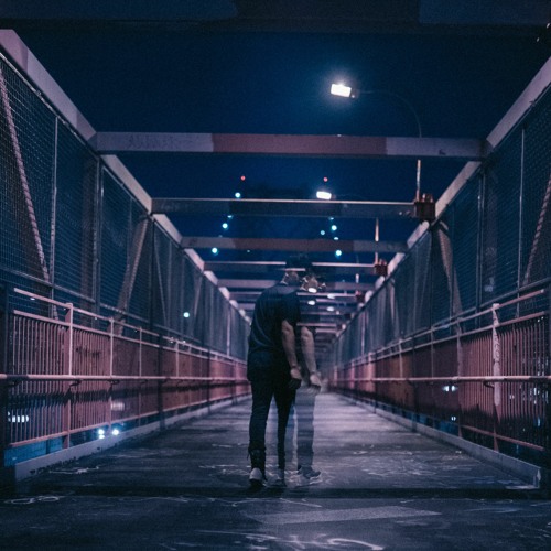 Stream Soda Deckk Loyd Remix By Loyd Tahiti Listen Online For Free On Soundcloud