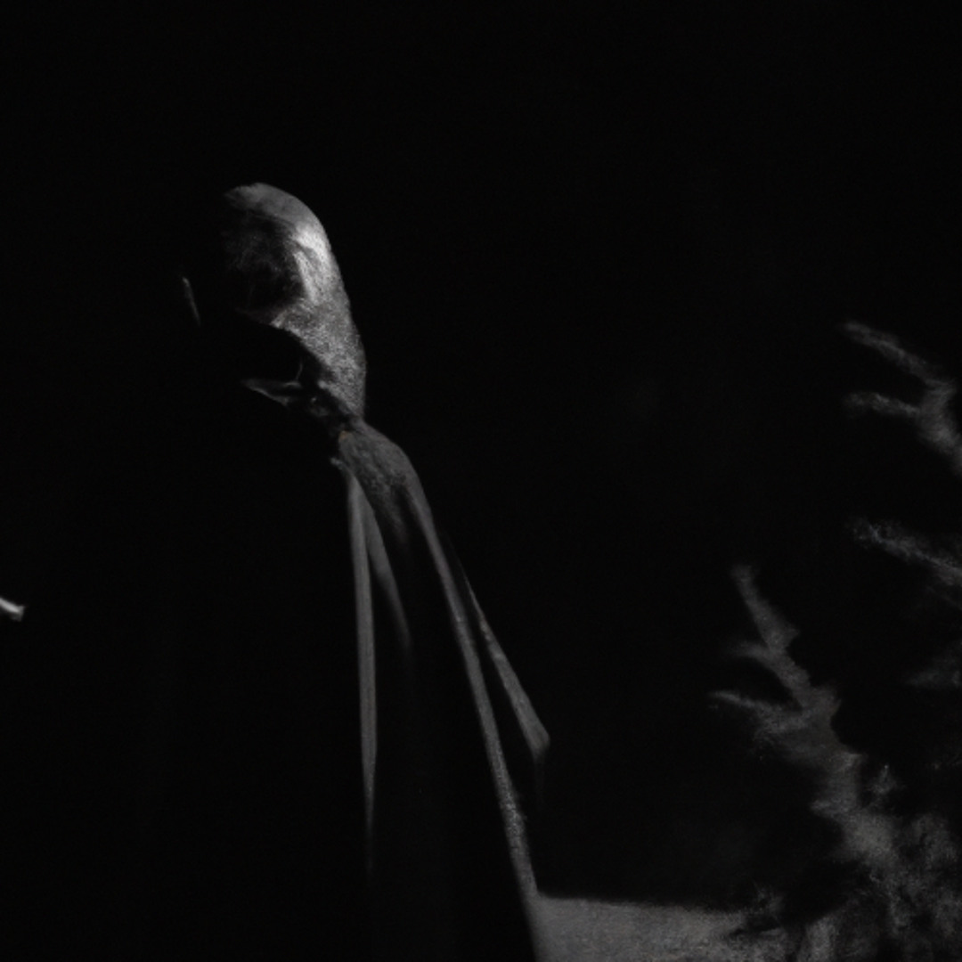 Stream 50killaz | Listen to re playlist online for free on SoundCloud