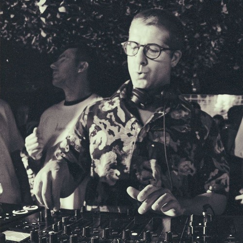 Stream Unrealeased Records in Porto Cervo by Terranova | Listen online ...