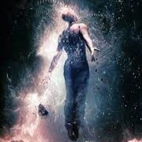 Stream Ryan Bear- Levitating Spirit Progressive House Mix 2021.04.14 by ...