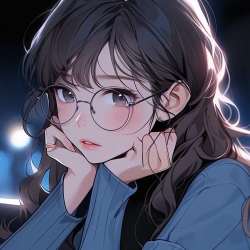 Stream Trapped in The Thought of Free (Sped Up - Nightcore) [feat ...