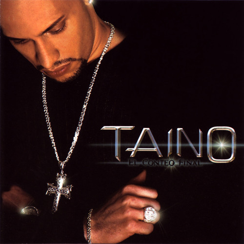 Stream Taino Reggaeton by Taino | Listen online for free on SoundCloud