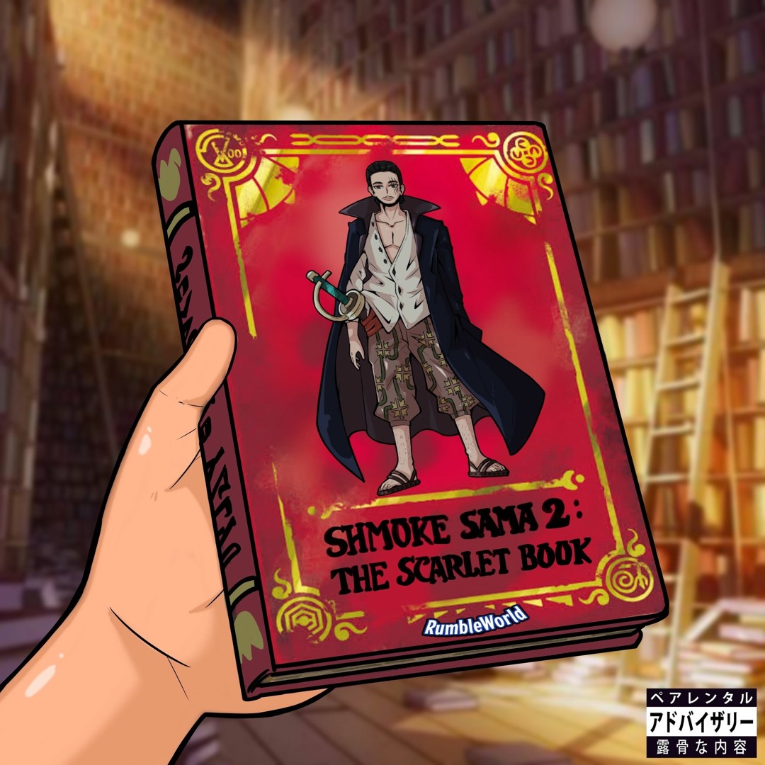 Stream Larry The Unique One | Listen to DistroKid Wheel of Playlist ...