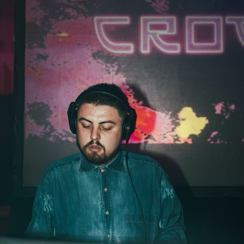 Stream Dramatic Cutz w/ Melodramatic & Erin Hanna - Subtle Radio - 19 ...