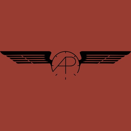 Stream Aging Pilot | Listen to Instrumentals playlist online for free ...