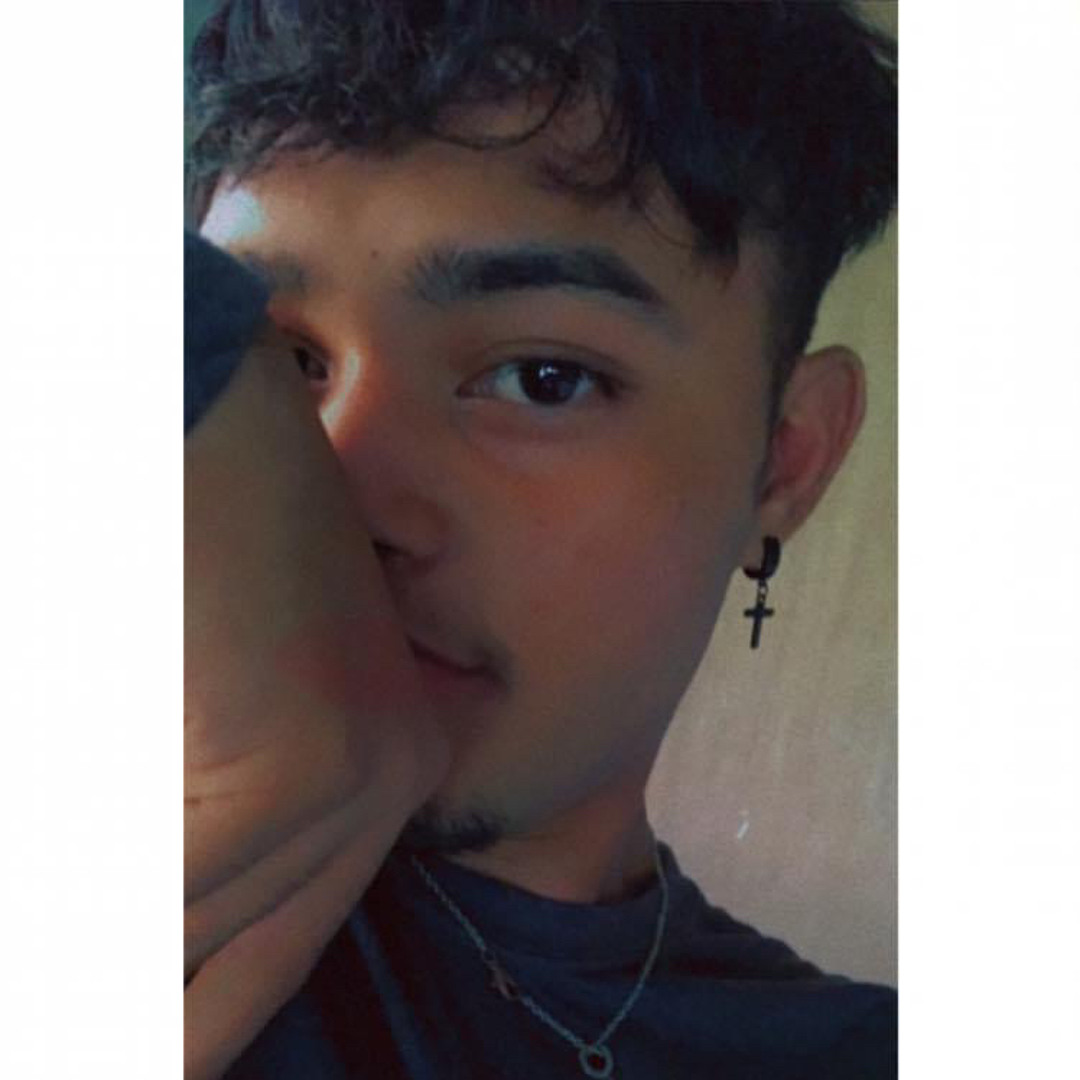 Stream Cooper Alan - Keep it to myself (Lentzlee Remix) 3.mp3 by ITACHI ...