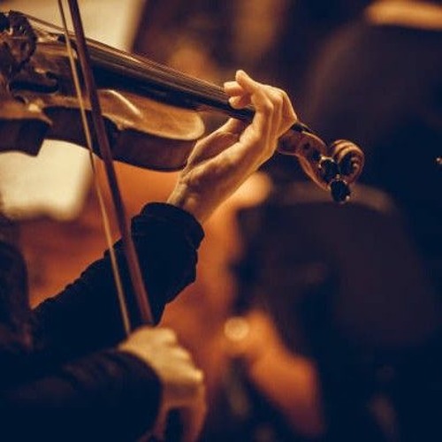 Stream Hossam Alaa El-Din | Listen to Music 🎶 playlist online for free ...