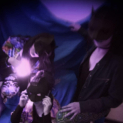 Stream Volver by Traffic Tulish | Listen online for free on SoundCloud