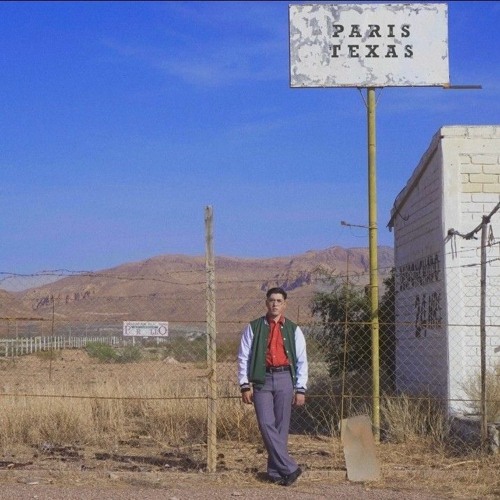Stream cuéntame una historia de rencor by Kevin Kaarl | Listen online ... Stream cuéntame una historia de rencor by Kevin Kaarl | Listen online ...