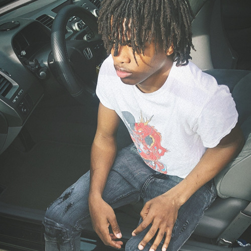 Stream 1 Drilly by M3L | Listen online for free on SoundCloud