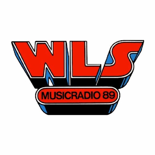 Stream JAM Creative Productions - "The LS Package" Jingle Package Demo ...