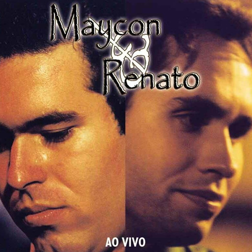 Stream Matriz ou Filial (Ao Vivo) by Maycon e Renato | Listen online for free on SoundCloud