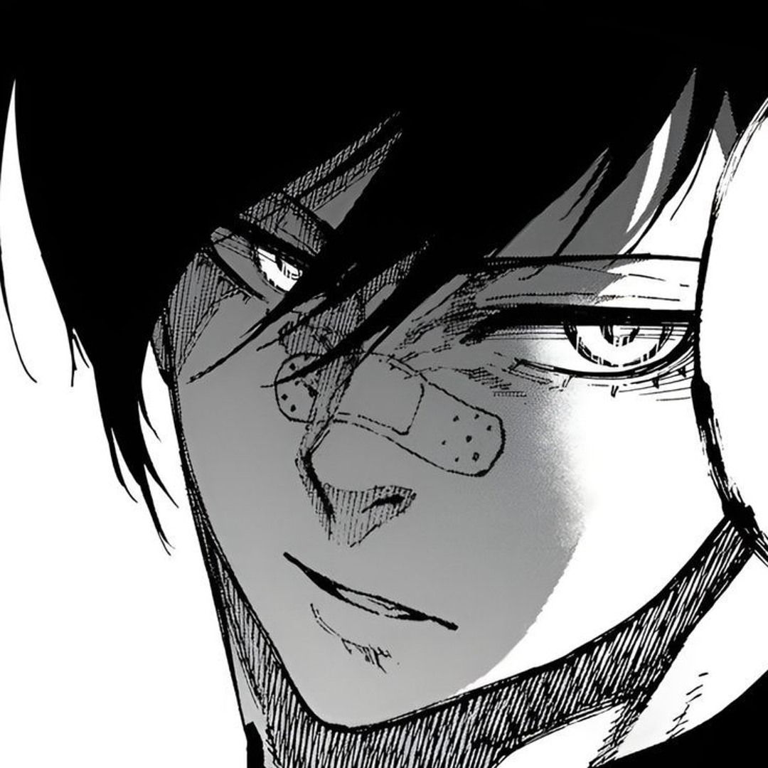 Stream All I want is you ||Rebzyyx by axqa | Listen online for free on ...