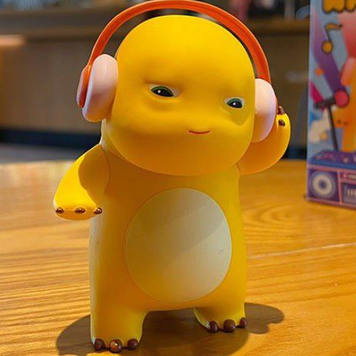 Stream Rusty Guitar by Dj Kenzie Kenn | Listen online for free on ...