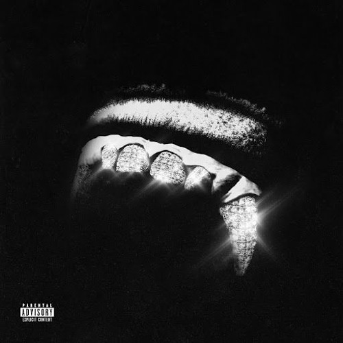 Stream Lots Of Redd by YBG Wayne | Listen online for free on SoundCloud