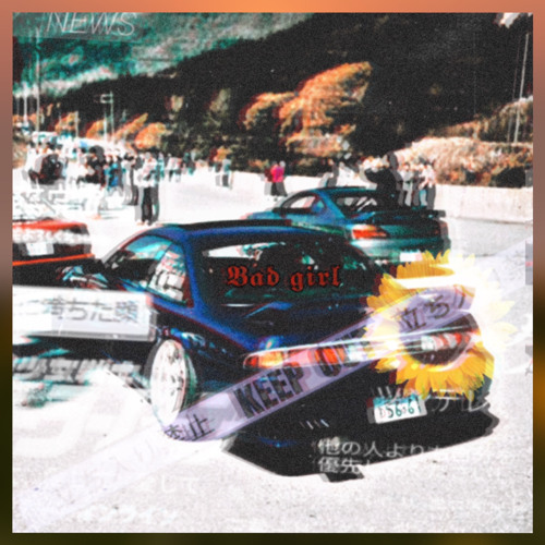 Stream BAD INTRO - PLUGGNB VIBE SAMPLES 2K FREE BEAT by 𝕋𝕣𝕠𝕡𝕚𝕔𝕒𝕝 ...