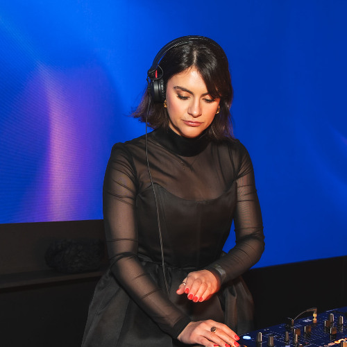 Stream Red Rebel FM April 2025 Mix by hannahlamb | Listen online for ...