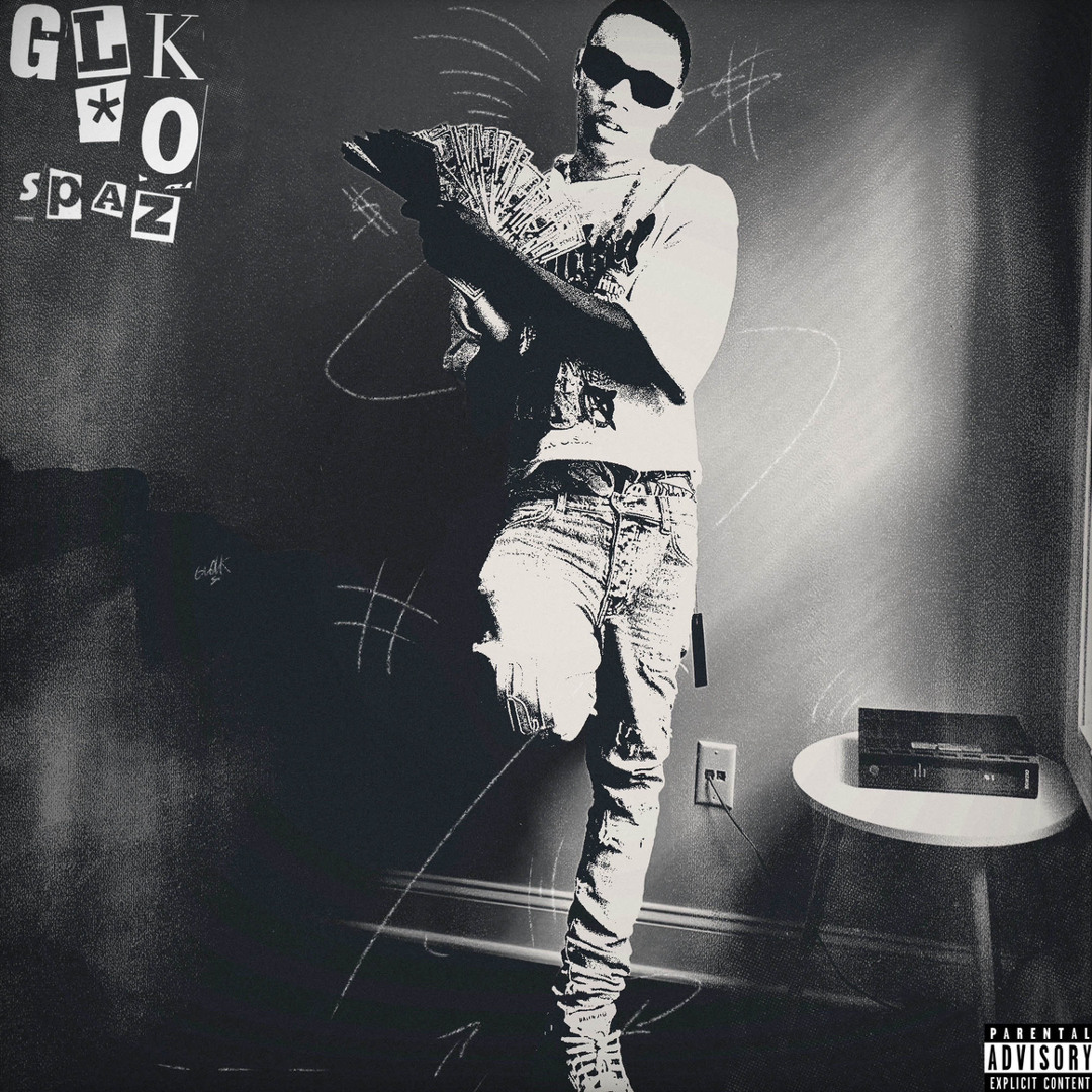 Stream Glokk40spaz - Final Warning by 5thou | Listen online for free on ...