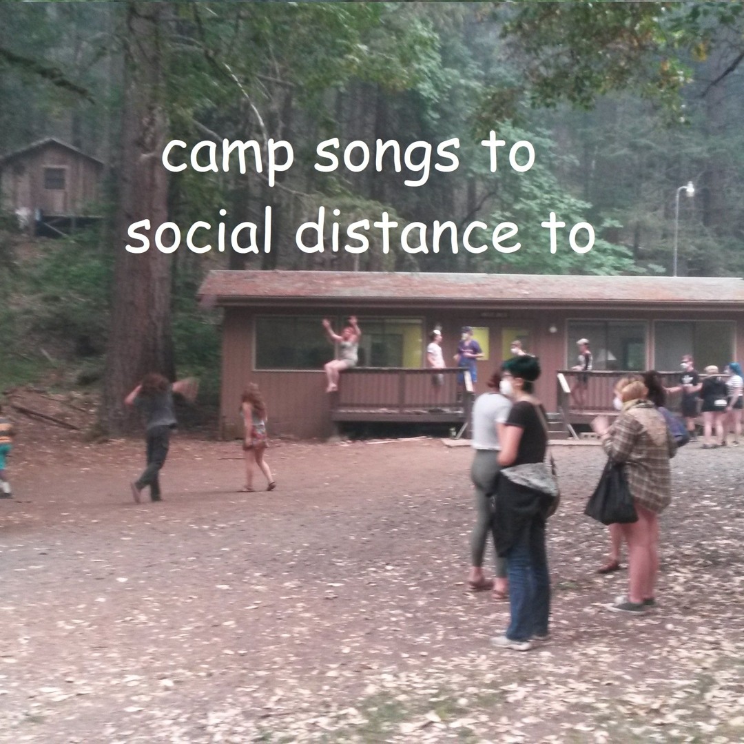 Stream hey mr miller by frommywindow1 | Listen online for free on ...