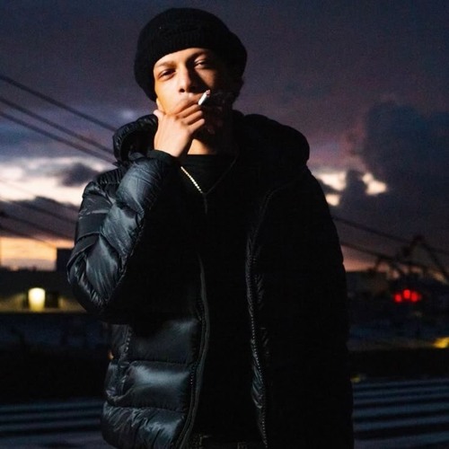 Stream Jace - ELA Mama p. @iayze by 31 | Listen online for free on ...