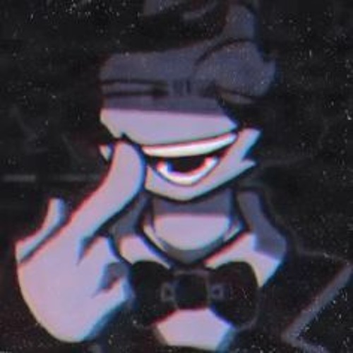 Stream Funkdela Catalogue - THINK [ RESKIN ] by BLU EX | Listen online ...