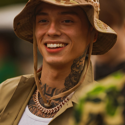 Stream [FREE] "Solar Waves" - Central Cee Type Beat | Afro Drill x ...