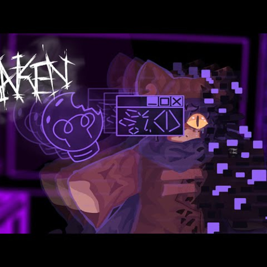 Listen to music albums featuring SHATTERED: HOPES OST - ONE LAST SHOT ...