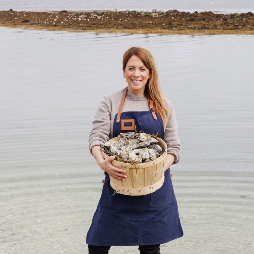 Stream 15 October 2024 - Aisling Kelly Hunter by Best Possible Taste ...