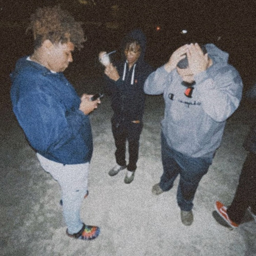 Stream Lilbosmeat x Drip FORTUNE PICK by FckDripp Archive | Listen ...