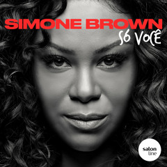 Simone Brown's Instagram, Twitter & Facebook on IDCrawl