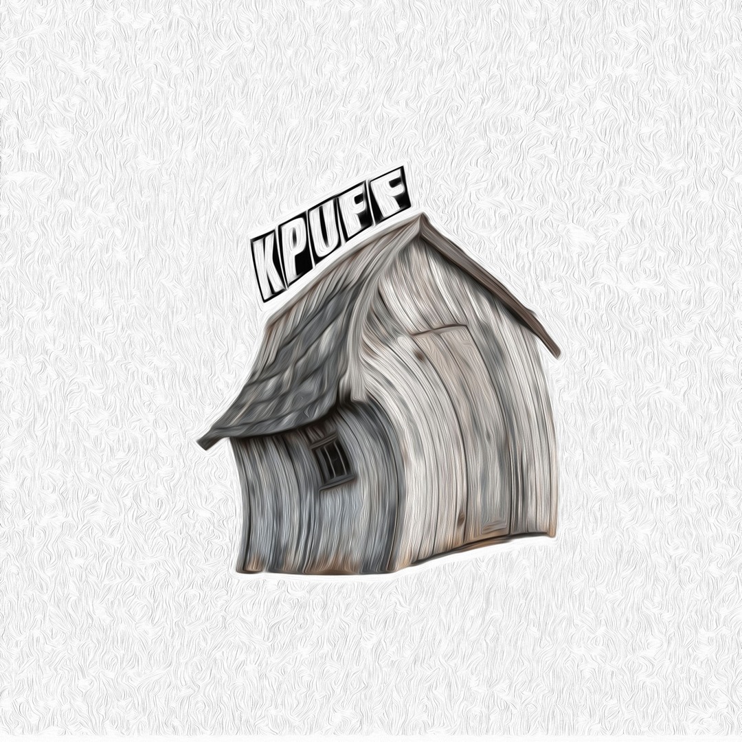 Stream SHED by KPUFF | Listen online for free on SoundCloud