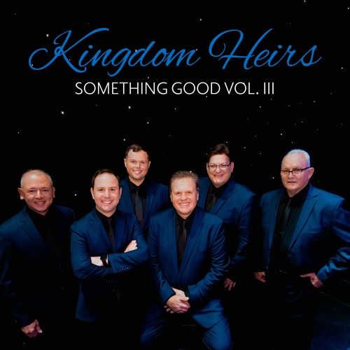 Stream Crossroads Label Group | Listen to Something Good, Vol. 3 ... Stream Crossroads Label Group | Listen to Something Good, Vol. 3 ...