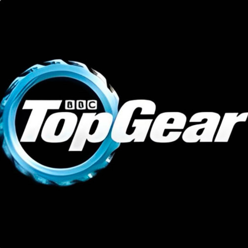 Stream Top Gear theme song (classic remix) by keira hooks music ...