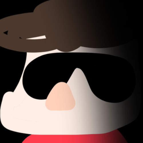 Stream NMNMN by shamojoy | Listen online for free on SoundCloud