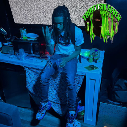 Stream HavinMotion - Life I'm Living (Official Audio) by ...