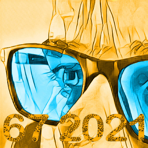 Stream 2021 MIX 67 OLD SCHOOL 90'S HOUSE RARITIES by DISCOCOP | Listen ...