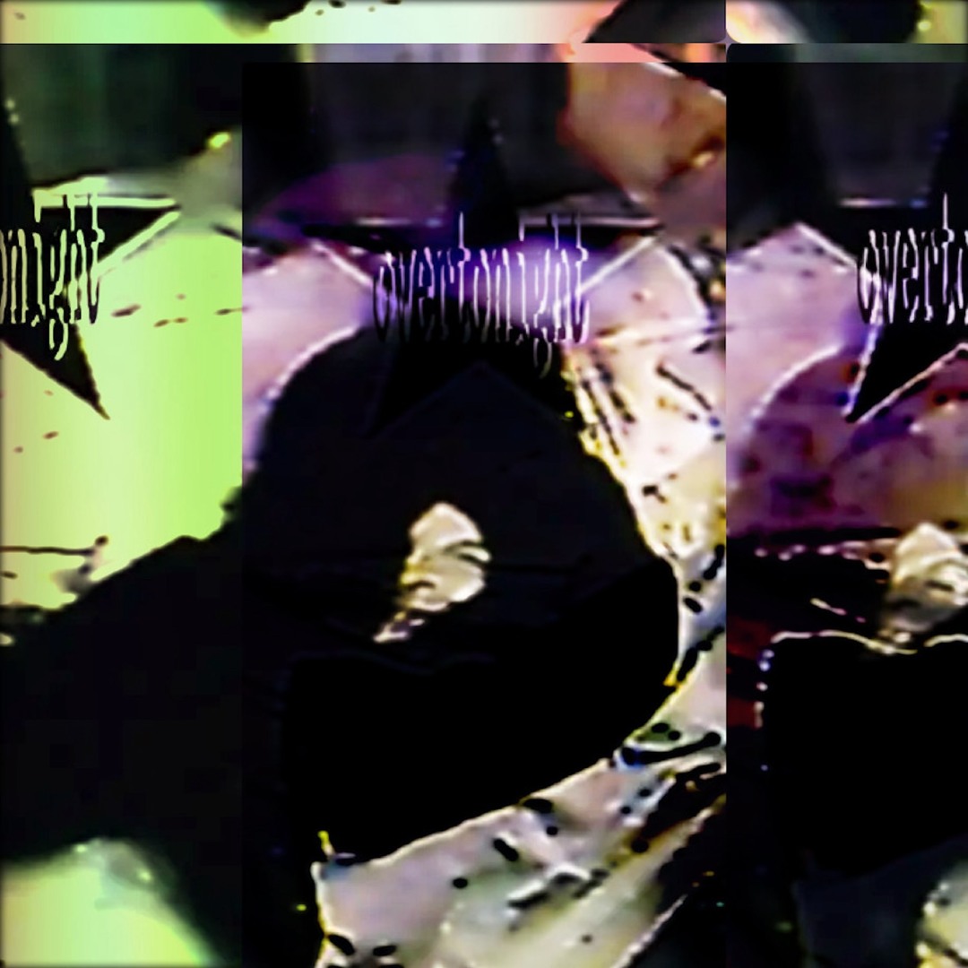 Stream special little notes by overtonight | Listen online for free on ...